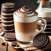 pH Delight Simple Syrup – Great Mornings Coffee & Tea